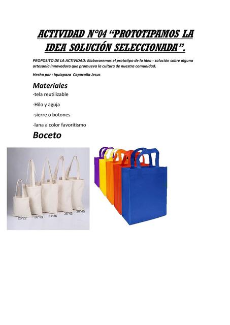 EPT 19 07 | TheYisus 245 | uDocz