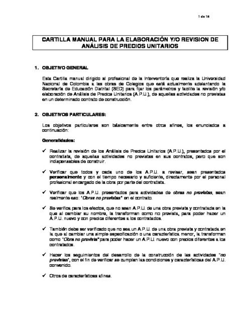 Indexphp | INGE-OBRAS | uDocz