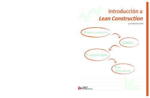 Introducción Al Lean Construction | INGE-OBRAS | uDocz
