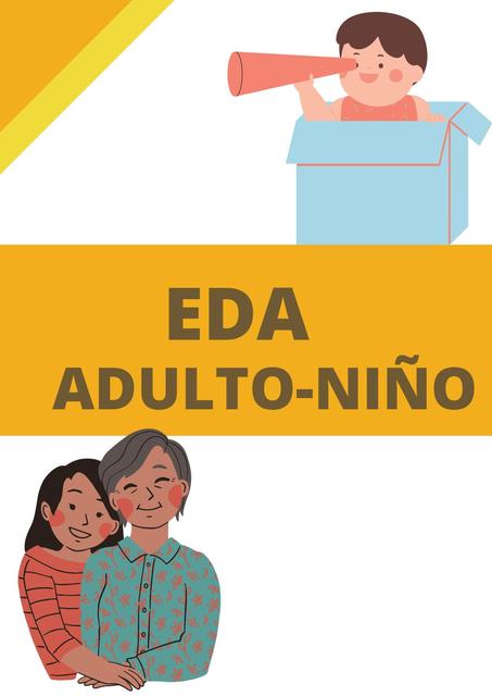 Manejo EDAS 1 | Medimania.pe | uDocz