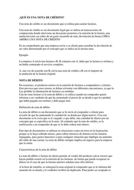 Términos de Contabilidad Básica | Renzo Cuzco | uDocz