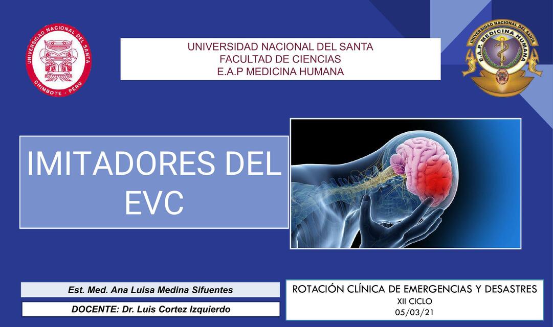 ACV | Busca y descarga apuntes gratis | uDocz