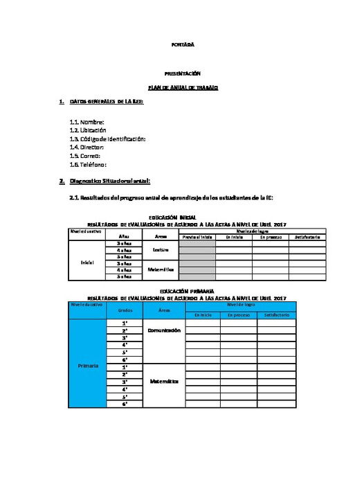 Modelo De Pat | Anon | uDocz