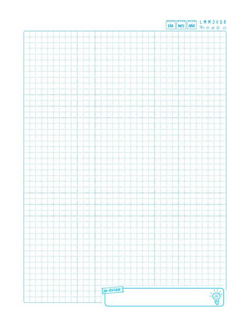 Hojas Carta | JEMINA | uDocz