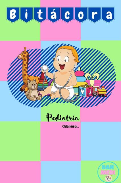 Escalas de pediatría- test de Apgar, Silverman, reanimación neonatal ...