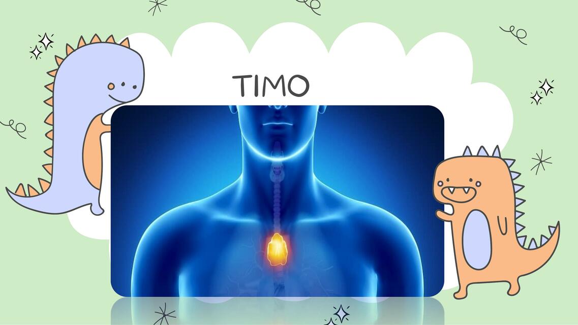 Timo | Melanie Martinez | uDocz