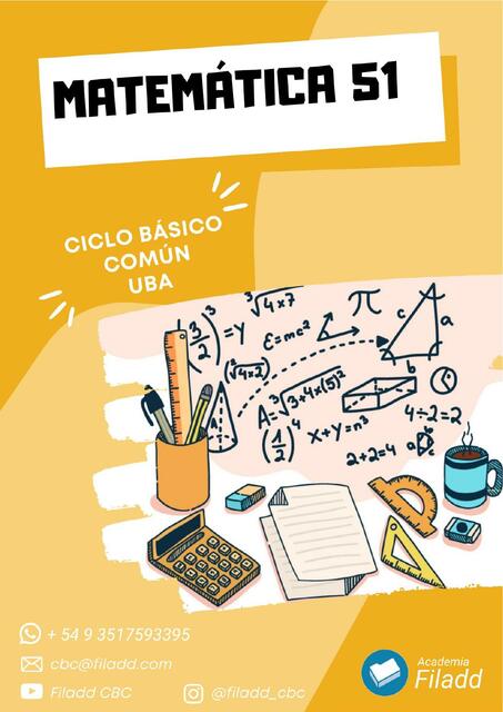 Matemáticas | uDocz