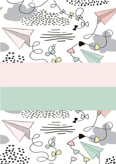 Portada Aviones | alicia nolasco | uDocz