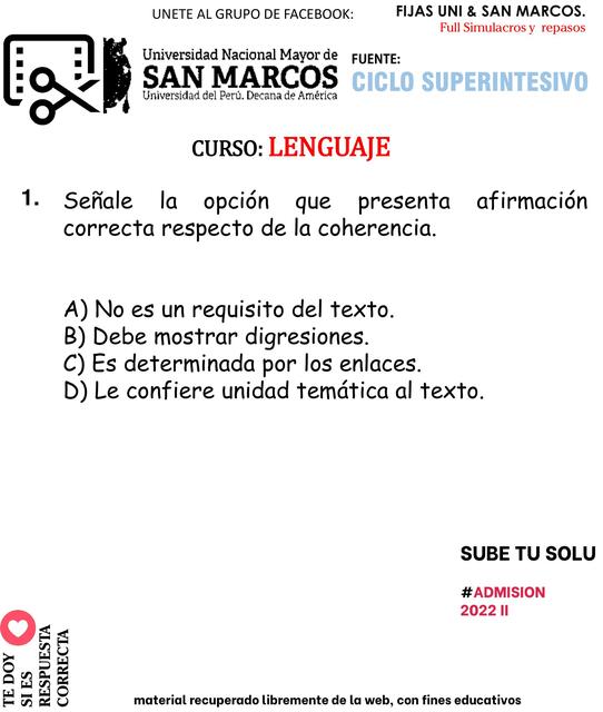 Lenguaje | Dayana Rodriguez torres | uDocz