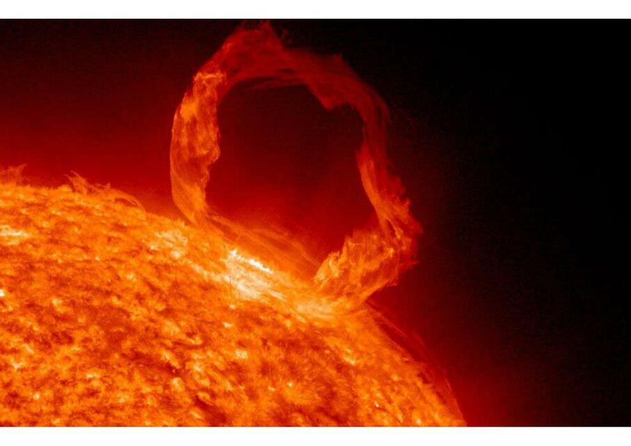 Sol - Juan Alfonso Veliz Flores | Juan Alfonso Veliz Flores | uDocz