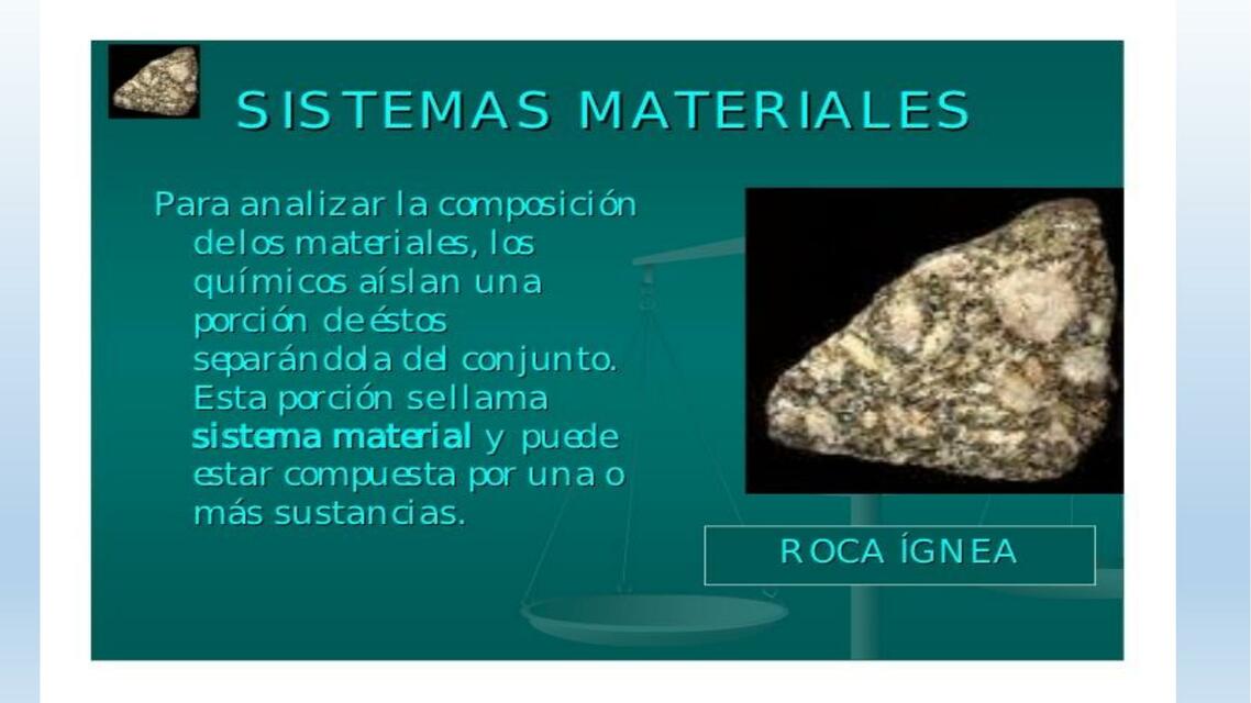 Sistemas Materiales | GMVALE | uDocz