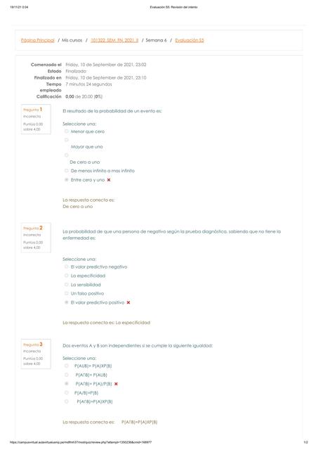 05 Bioestadística | Tiroxina Med | uDocz