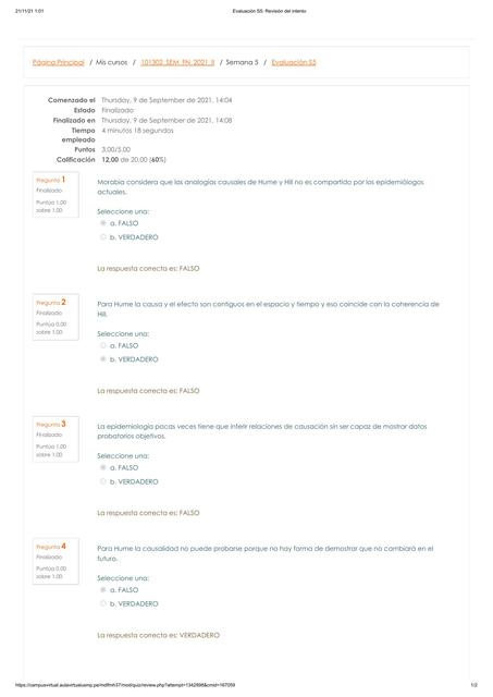 05 Seminario | Tiroxina Med | uDocz