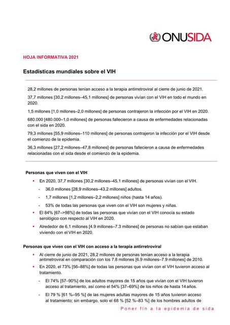 SIDA | MIZAIM MONSERRATH PERLA ROMERO CURIEL | uDocz