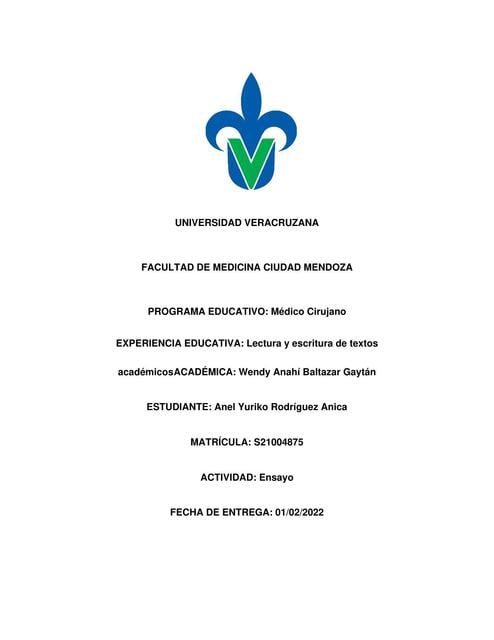 Promoción de la Salud en la Agenda 2030 para el Desarrollo Sostenible ...