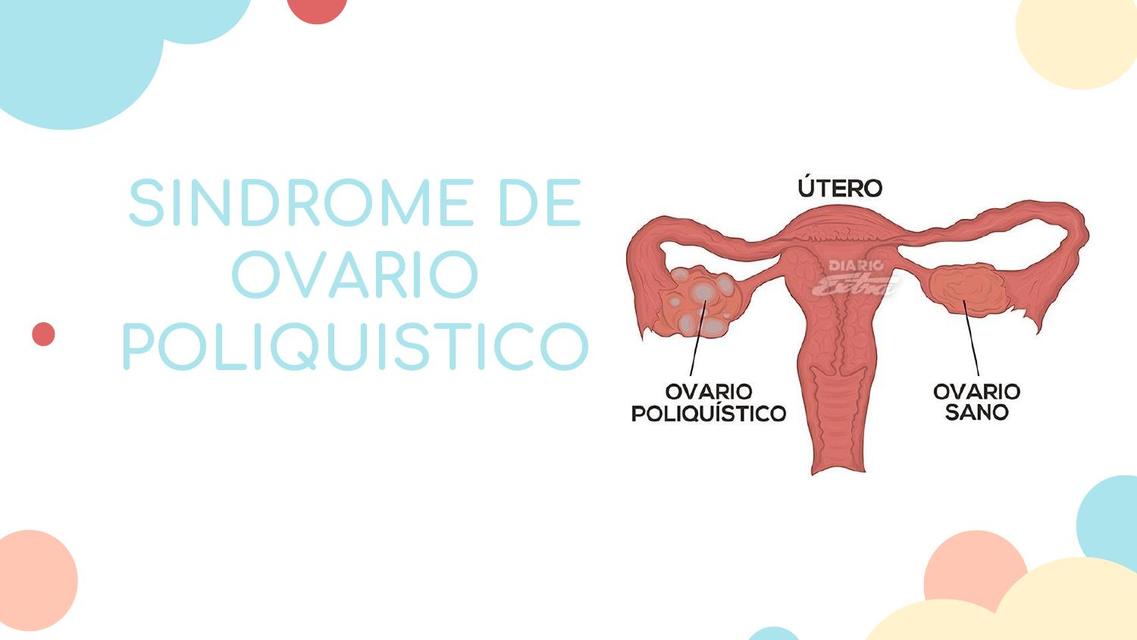 SOP | Jarlin Guerrero | uDocz