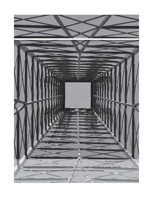 Compresion William T Segui 5th Editionenes | Jhony Alfredo | uDocz