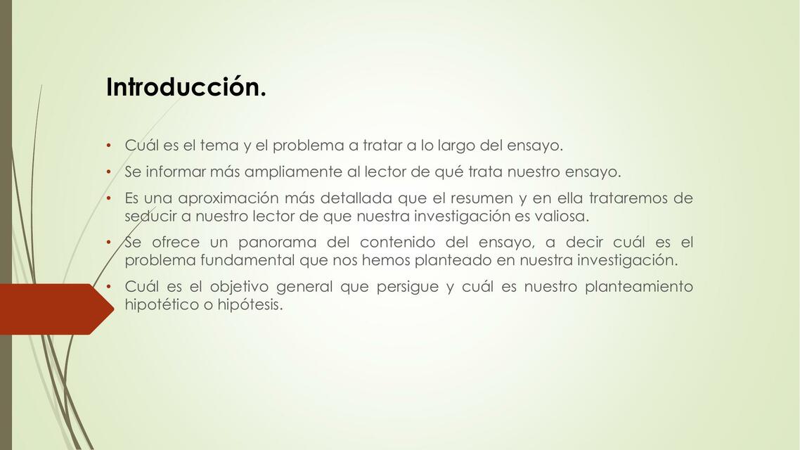 Como Hacer Ensayos | Seudy Johanna De Hoyos Peinado | uDocz Como Hacer Ensayos | Seudy Johanna De Hoyos Peinado | uDocz