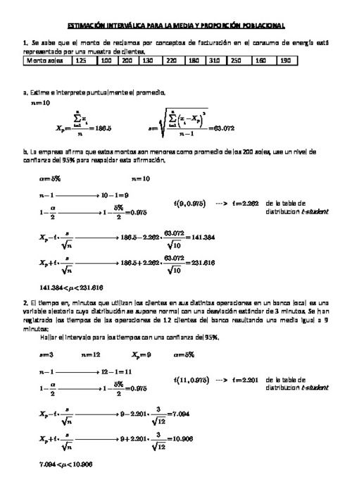 Desarrollo De Las Practicas 4 Y 5 | Alex Fernando Guadalupe Rojas | uDocz