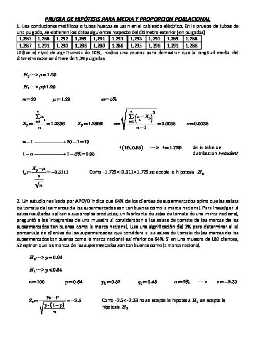 Desarrollo De Las Practicas 6 Y 7 | Alex Fernando Guadalupe Rojas | uDocz