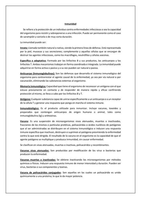 Salud Pública Teresa Vetancourth Udocz 3932