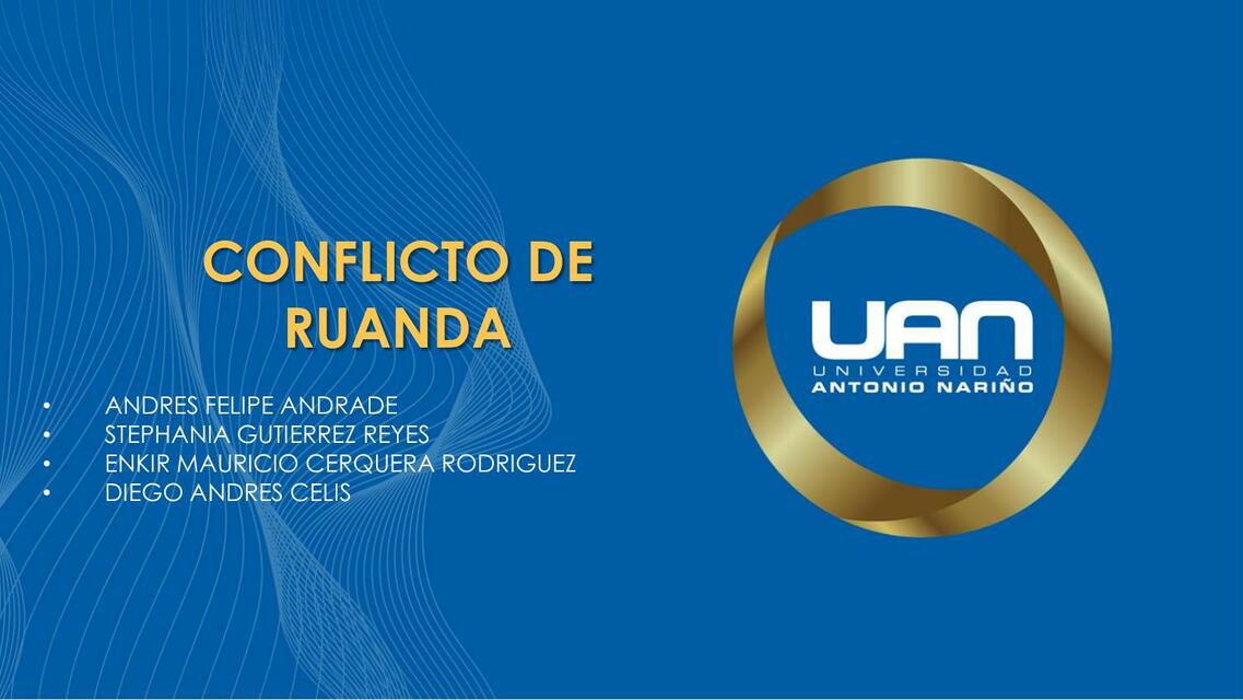 Exposición internacional | Jorge alberto Ruiz osorio | uDocz