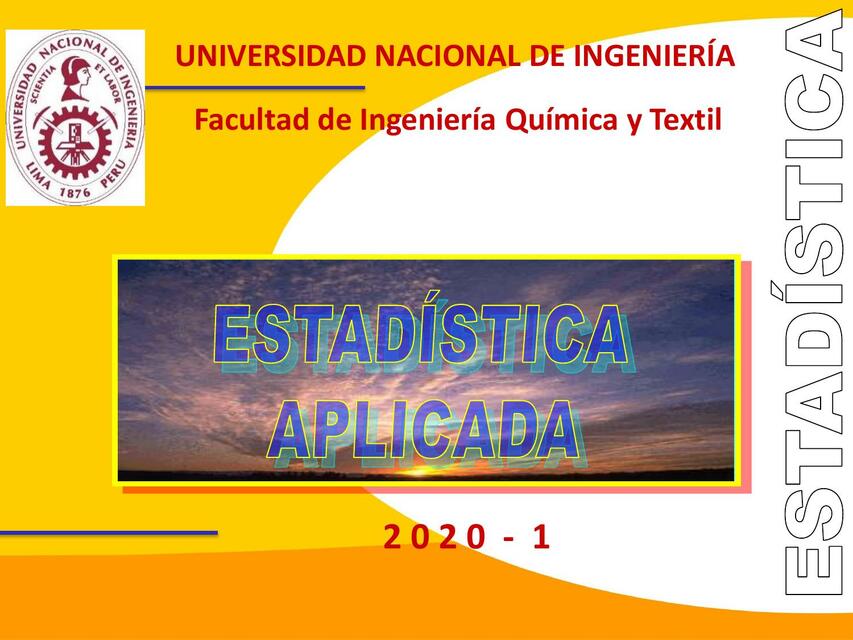 Clasificación y presentación de los datos | apuntesdeingenieria | uDocz