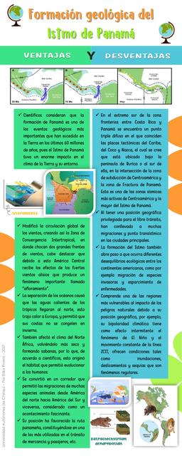 Resúmenes de Formación geológica | Descarga apuntes de Formación geológica