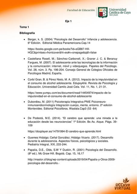 Resúmenes de Desarrollo adolescente | Descarga apuntes de Desarrollo ... Resúmenes de Desarrollo adolescente | Descarga apuntes de Desarrollo ...