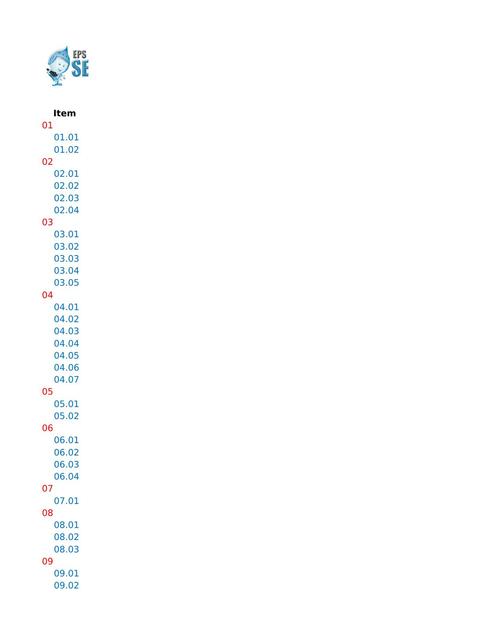 Metrado con Justificación | Daniel M. Gonzales Arce | uDocz
