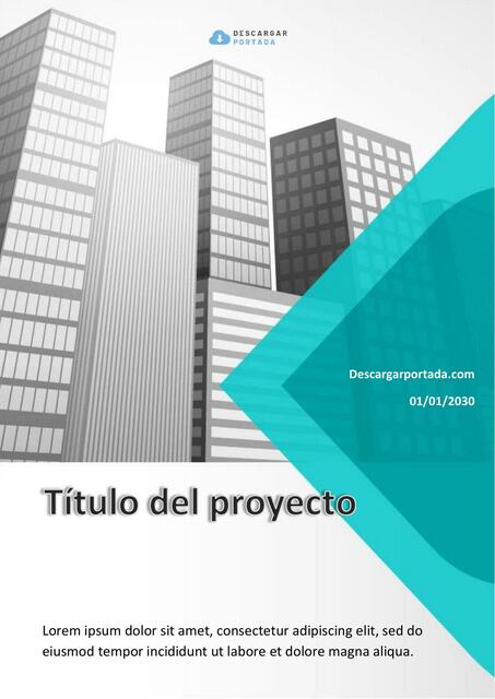 Portada | Felvis | uDocz