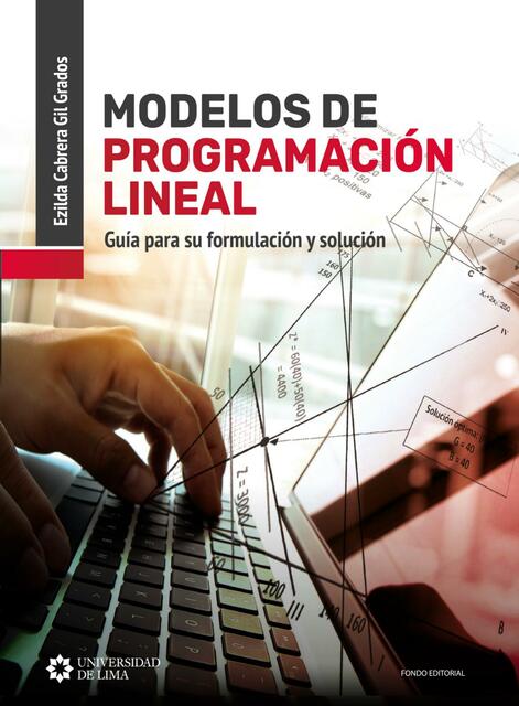 Resúmenes de Modelos de programación | Descarga apuntes de Modelos de ...