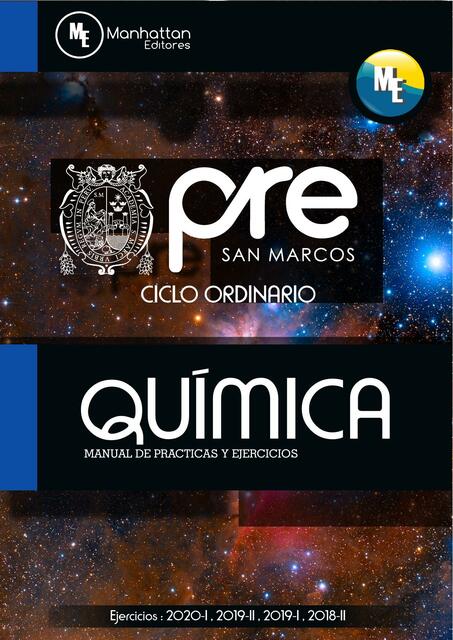 Química | Alexandra Mq | uDocz