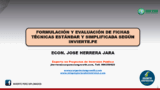 Inviertepe Sesion 04 | Ruiz Yheison | uDocz