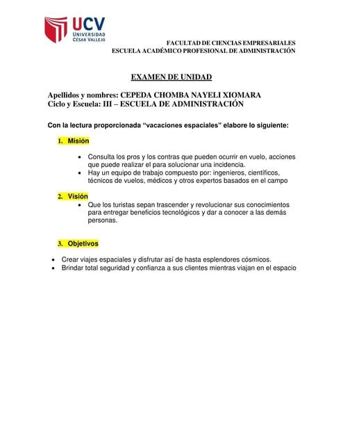 Gestión Presupuestaria | Alex Melgarejo | uDocz