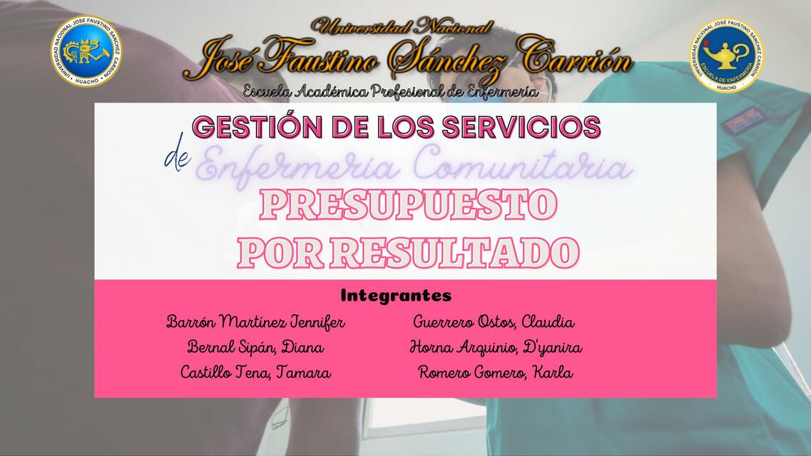 Presupuesto por Resultado | BARRÓN MARTINEZ JENNIFER | uDocz Presupuesto por Resultado | BARRÓN MARTINEZ JENNIFER | uDocz