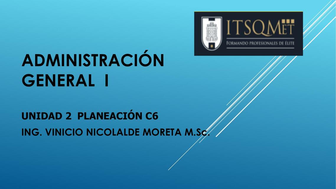 Resúmenes de Administración general | Descarga apuntes de ...