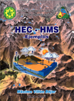 HEC HMS Guia Software | Zilmer Ahmed Muñoz Villalobos | uDocz
