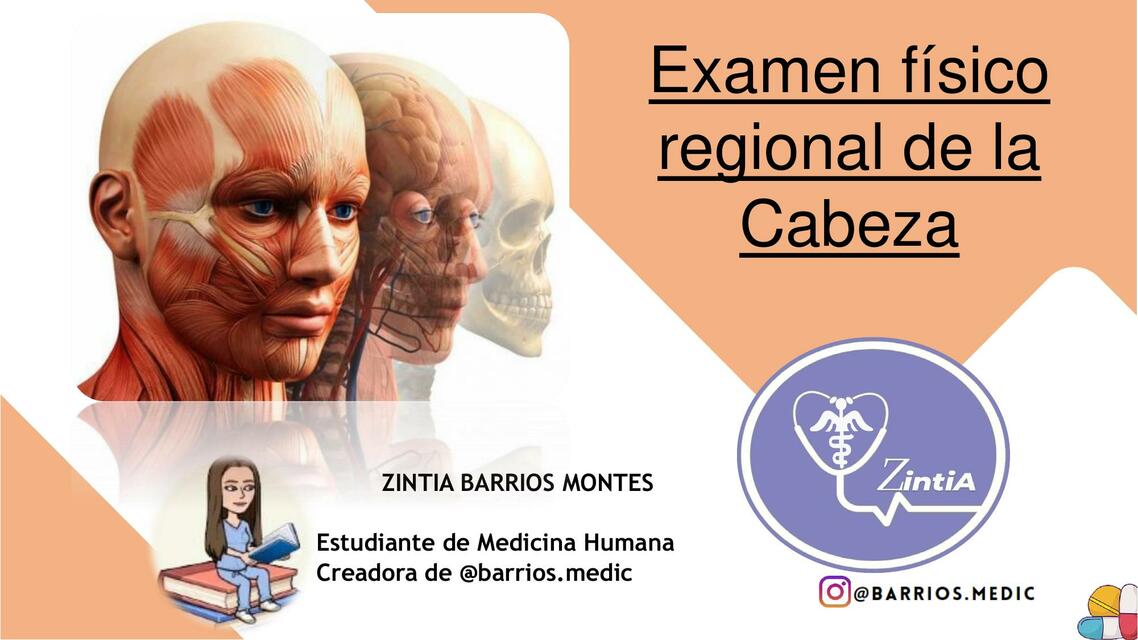 Resúmenes de Facies | Descarga apuntes de Facies