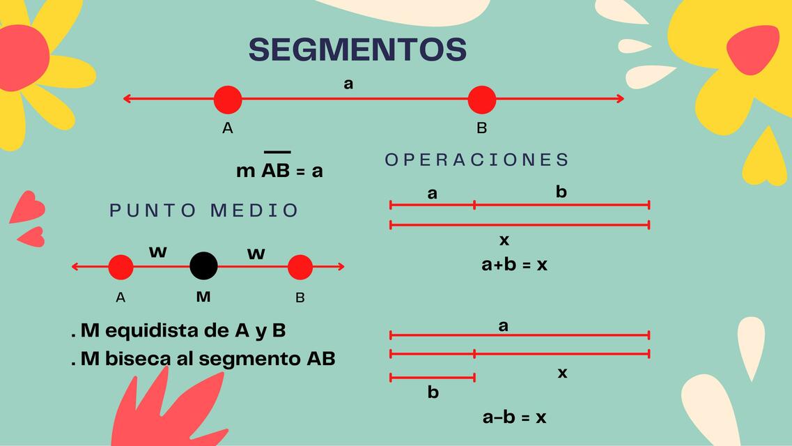 Segmentos | Estudiante de Psicología | uDocz