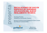Flashcards de sanchez gas | Por marko edson sanchez rivas | uDocz
