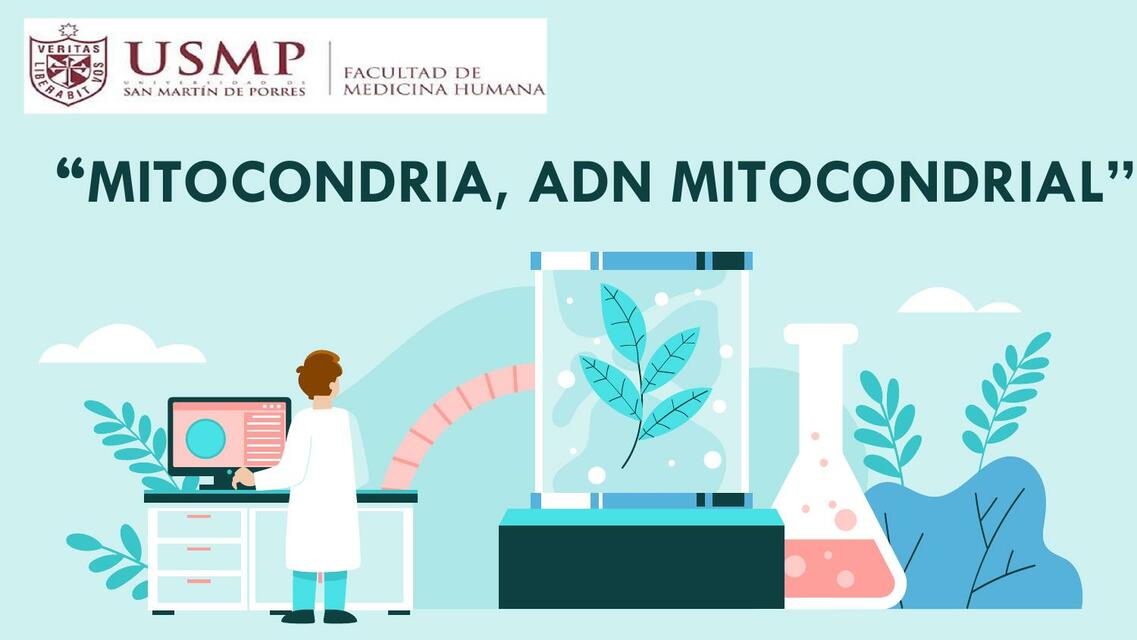 Exposición Bio Sem 4 | Mariana Zarelly Vargas Cárdenas | uDocz