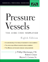 Pressure Vessels The ASME Code Simplified | matias soler | uDocz