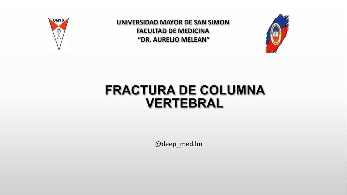 Resúmenes de Clasificación de Denis | Descarga apuntes de Clasificación ...