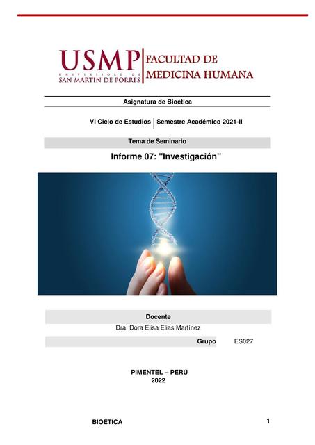 Investigación biomédica | Tiroxina Med | uDocz