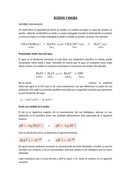 Hoja De Trabajo De Fórmula Iónica Magnetita (Fe3O4): Una Estructura