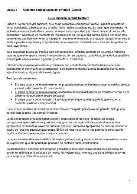 Resúmenes de Teoría de la gestalt | Descarga apuntes de Teoría de la ... Resúmenes de Teoría de la gestalt | Descarga apuntes de Teoría de la ...