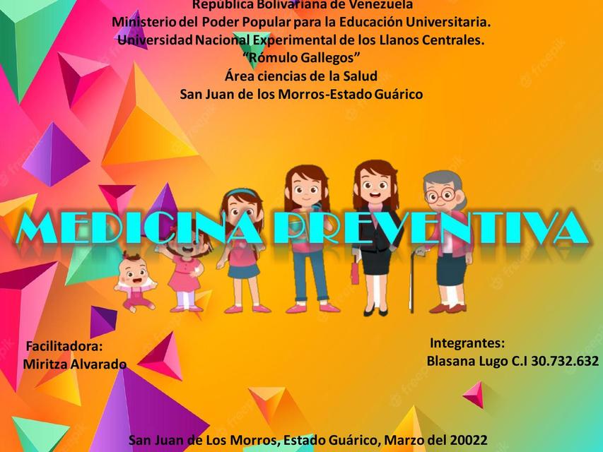 Factores Que Influyen En El Desarrollo De La Personalidad - Ponasa