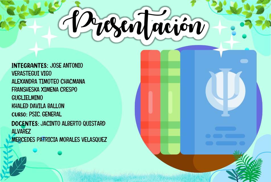 Diagrama de Ishikawa | pamiu-u | uDocz