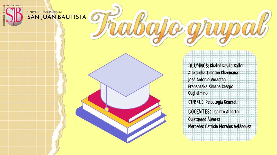 Etapas Generales del Desarrollo Humano | pamiu-u | uDocz